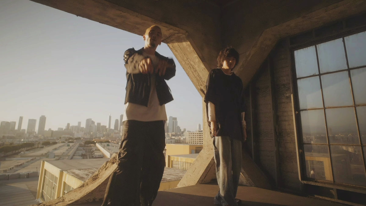 The Complete VFX Bundle – Jamo VFX