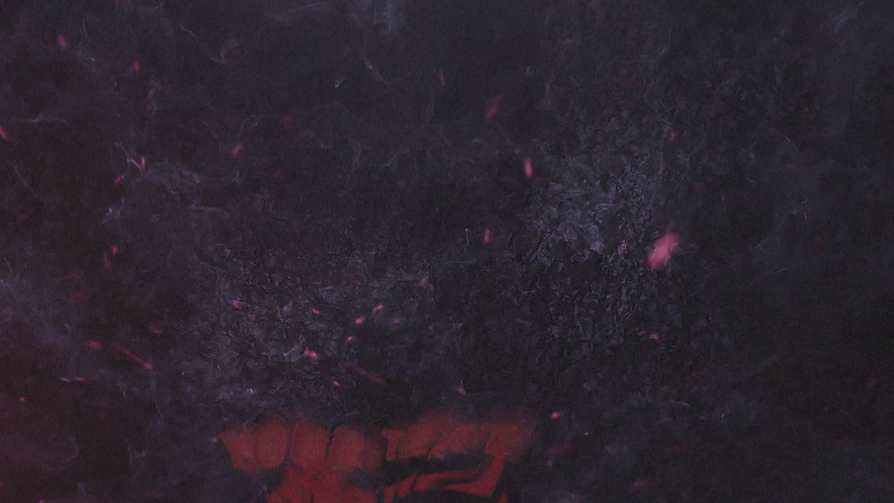 The Complete 3D Title Pack – Jamo VFX